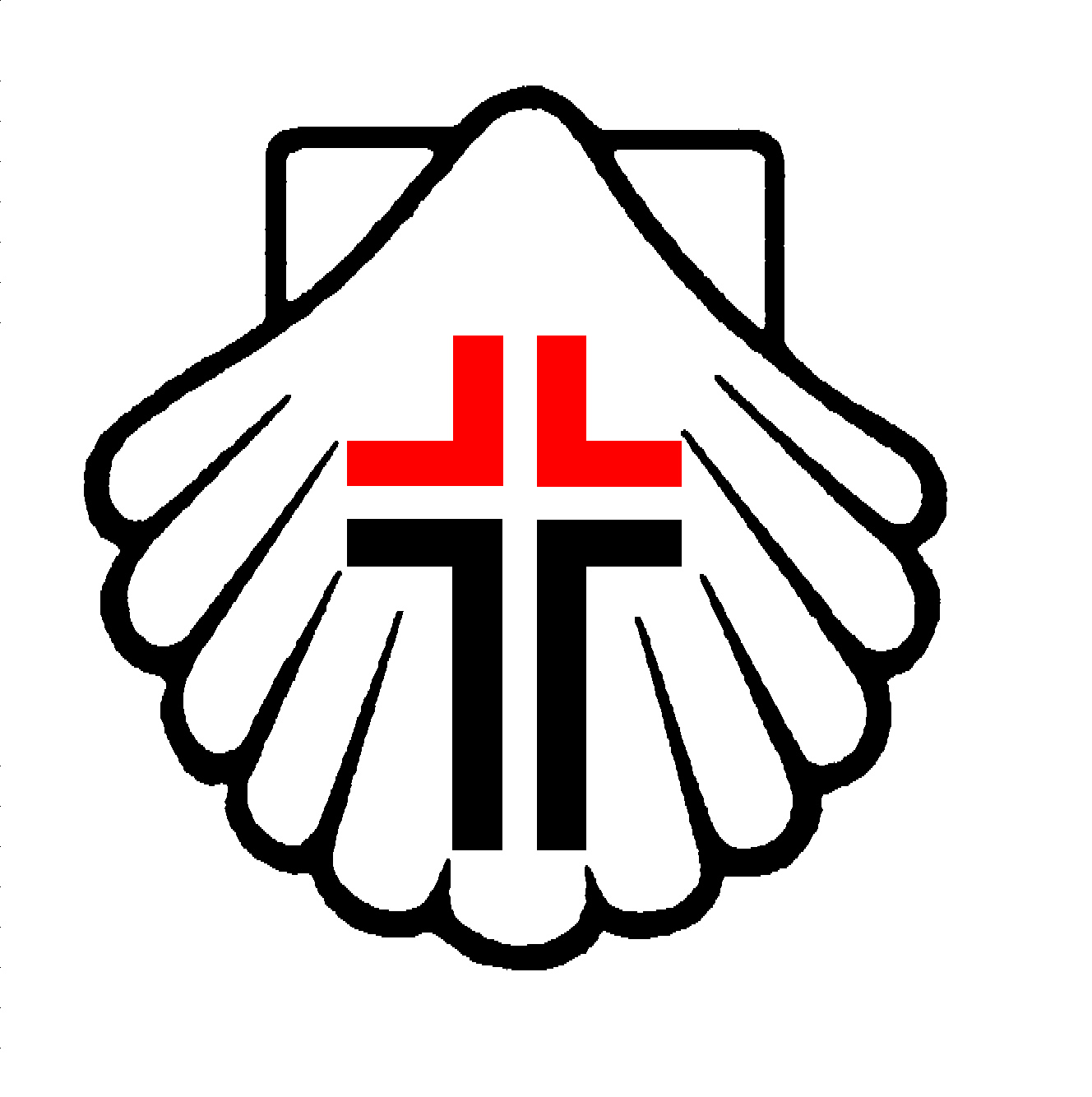 Methodist Symbol